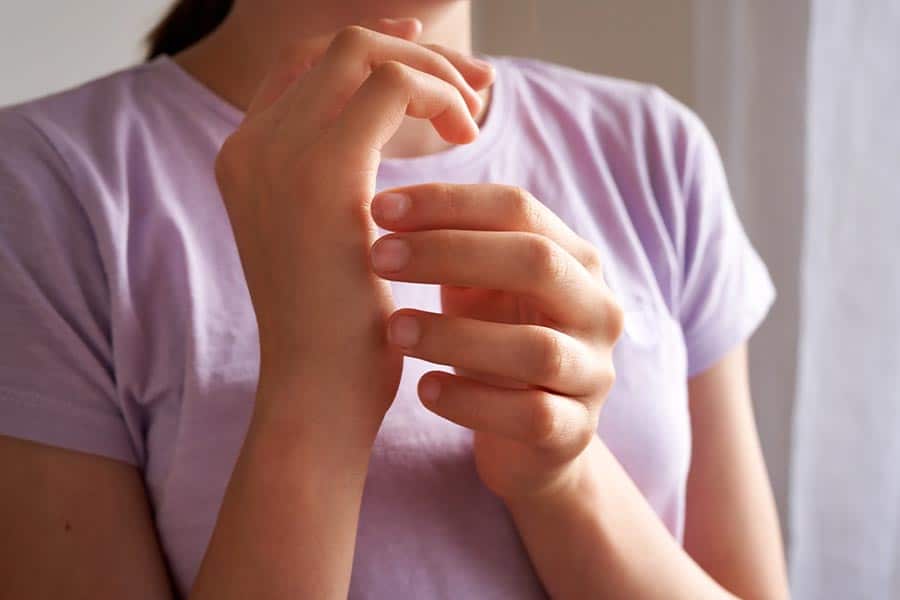 Emotional Freedom Technique (EFT) - A Key to Addiction Recovery