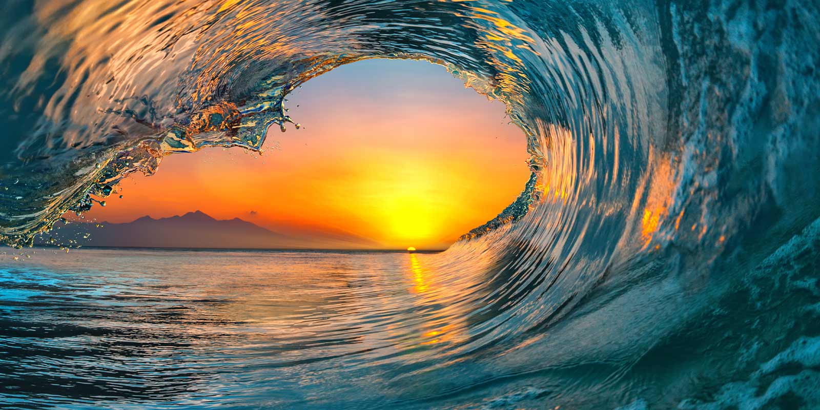 Urge Surfing: Your Guide to Mastering Cravings & Emotional Tides