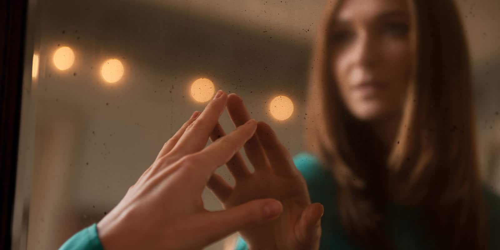 Self-Compassion and Self-Esteem: Key Differences & Why It Matters